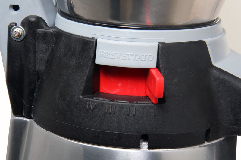 Подрібнювач льоду Vema SG 2081/3 Купити льдокрошітеь Vema SG 2081/3 в КИЙТЕХНО