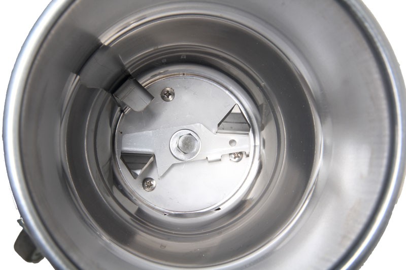 Подрібнювач льоду Vema SG 2081/3 Купити льдокрошітеь Vema SG 2081/3 в КИЙТЕХНО